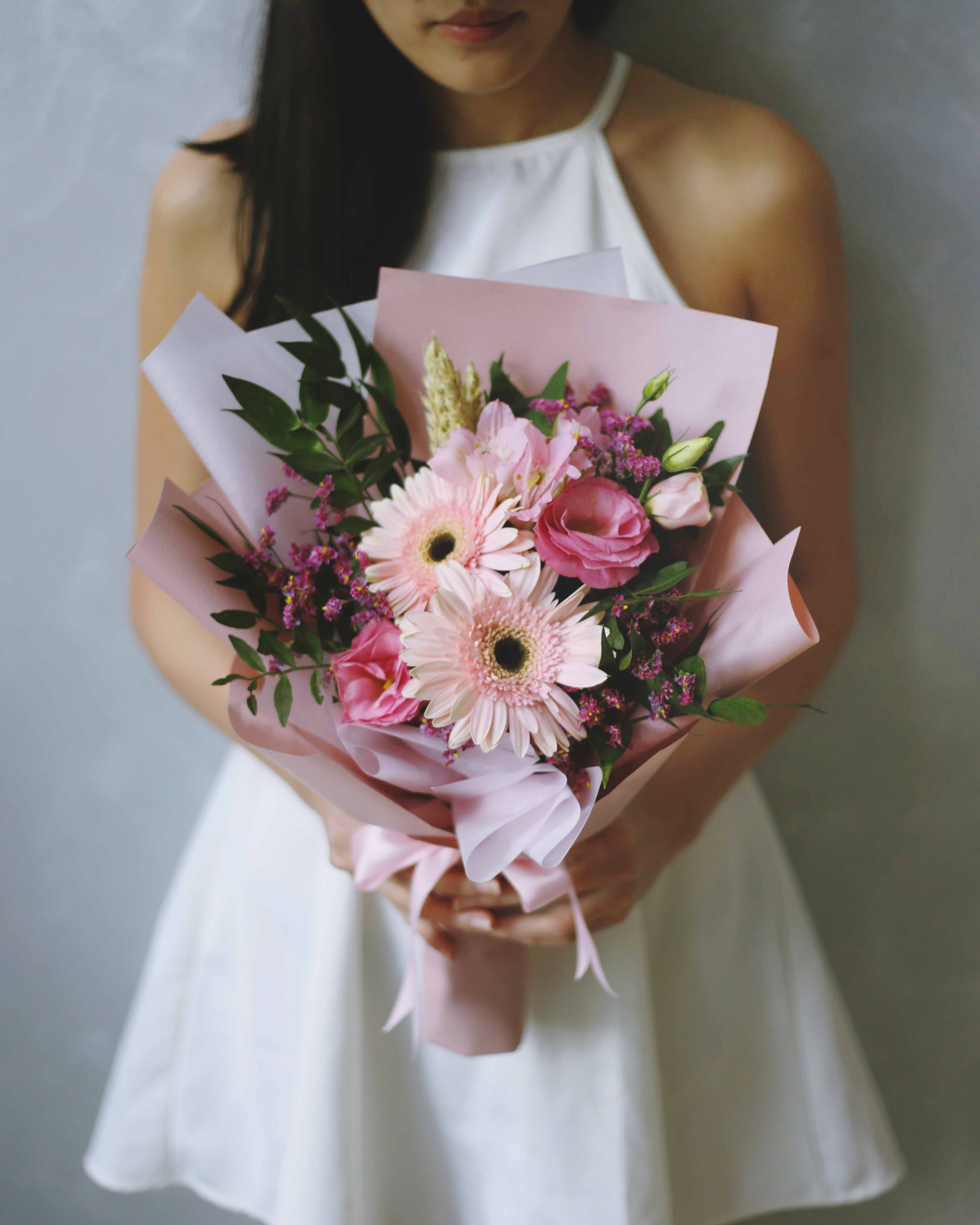 Windflower | Everyday Blooms, Free Delivery